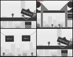 Human Chop 2 - Bezmaksas Spēles