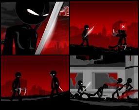 Sift Renegade 3 - Bezmaksas Spēles