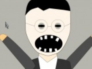 Death Office - Bezmaksas Spēles